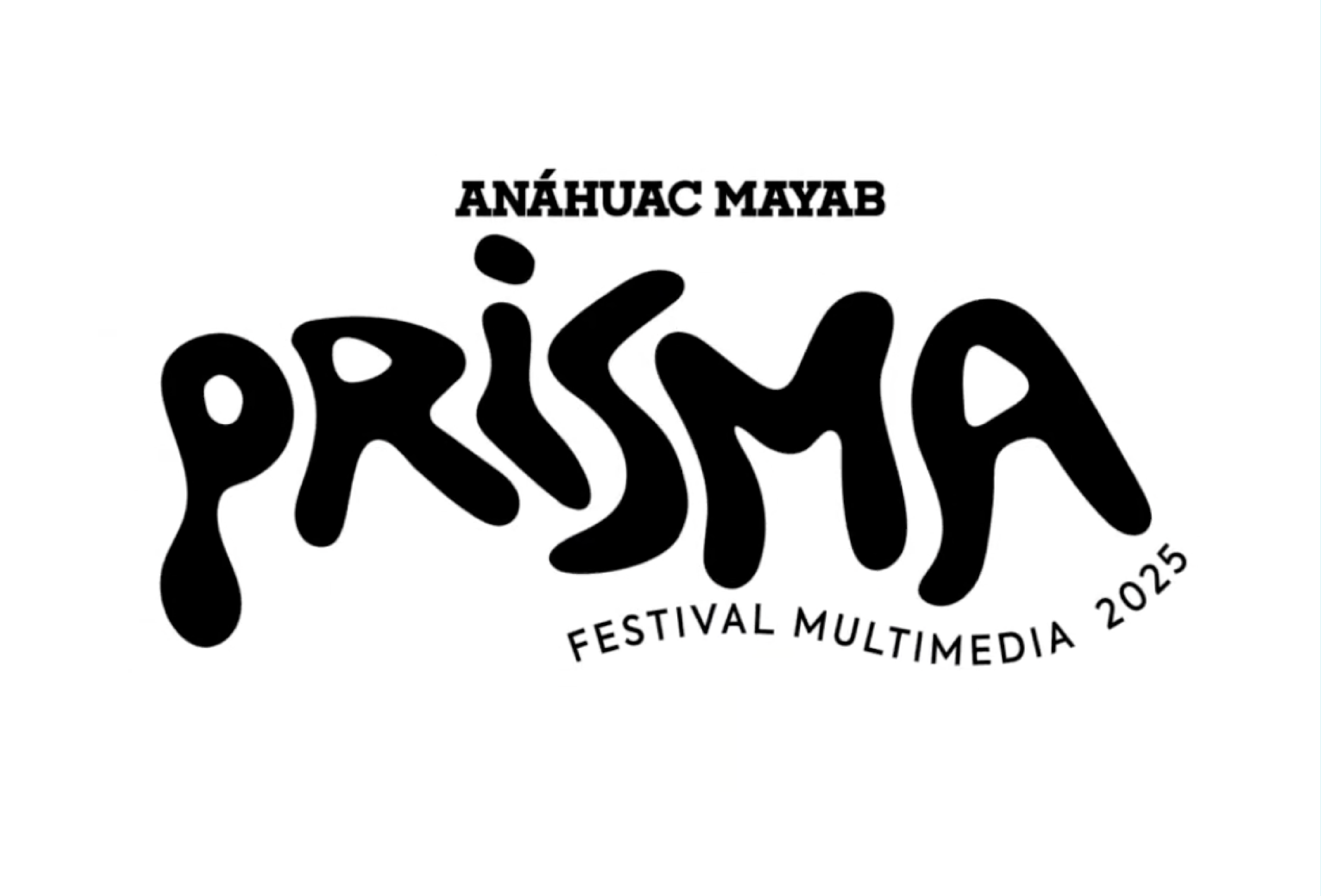 PRISMA 2025: Festival Multimedia